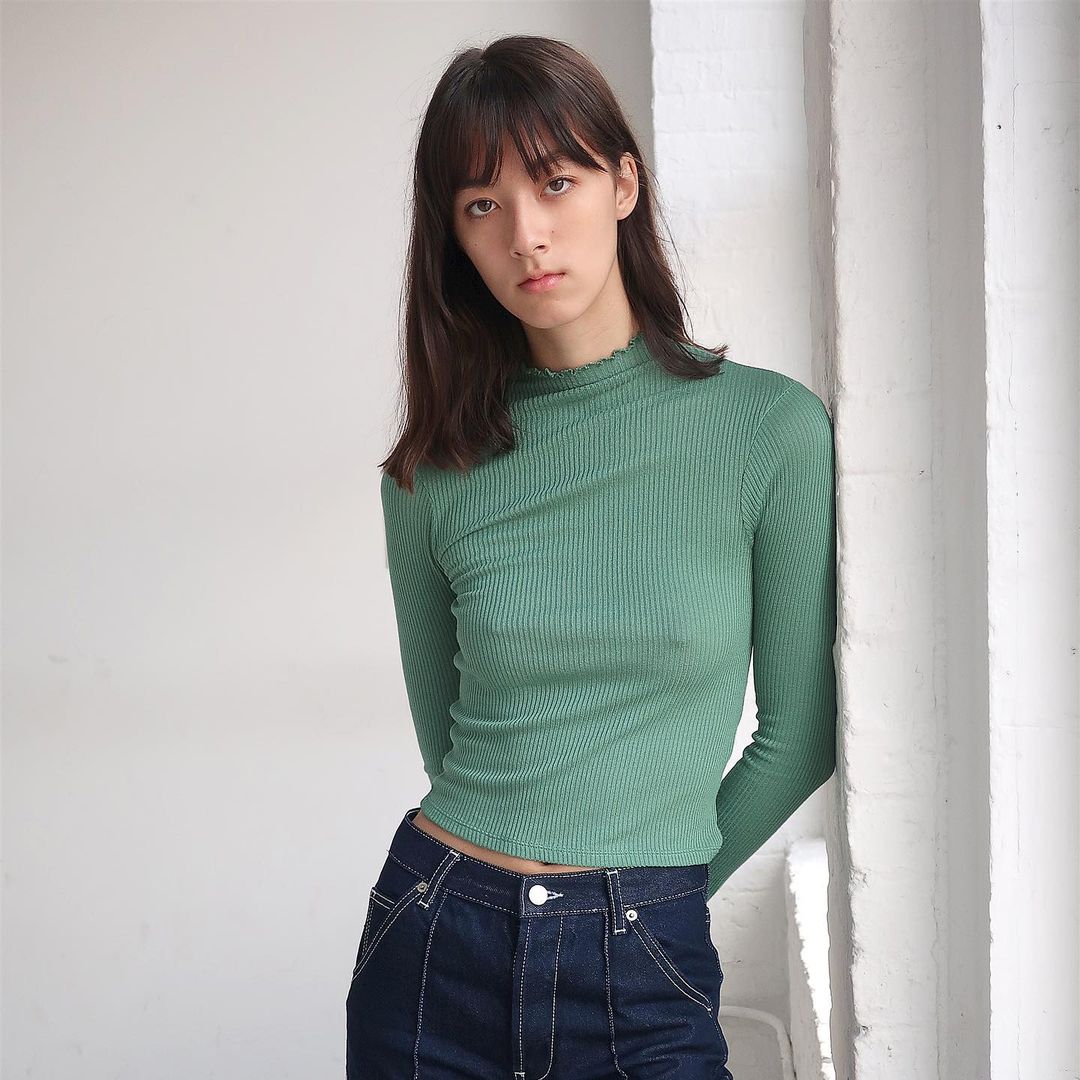 Zeiuss | Megan Otnes photos